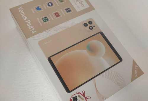 Планшет Lingbo Venus PAD 14, 64Г