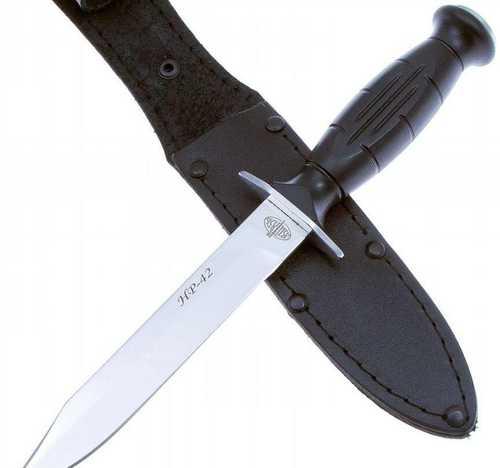 Нож Витязь "нр-42", сталь AUS8