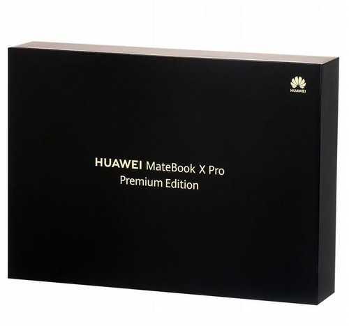 Huawei matebook x pro 2024 ultra 7 32gb