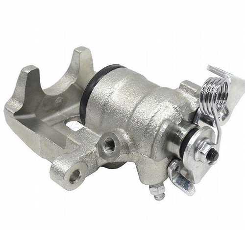 Суппорт тормозной зад.лев. Lucas d38\ VW Polo 1.4