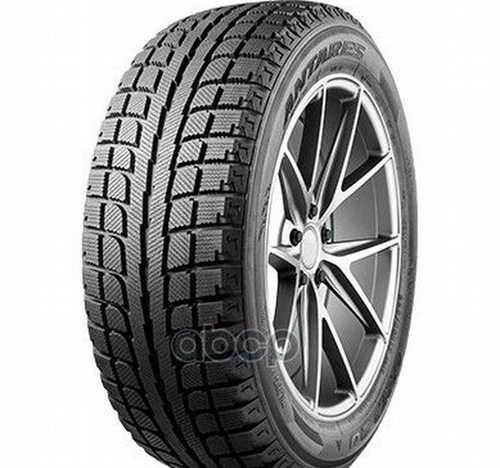 Antares Grip 20 225/55 R17