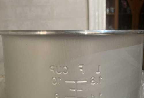 Чаша для мультиварки Centek CT-1490 5 литров
