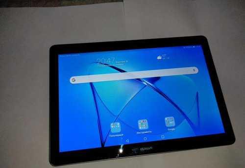 Планшет huawei MediaPad T3 10