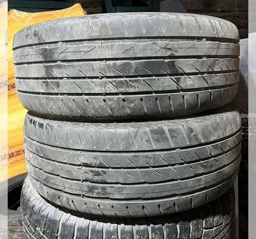 Matador DM1 Power 215/55 R16 28C