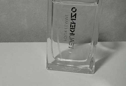 Туалетная вода Kenzo L'Eau Kenzo Pour Femme Eau