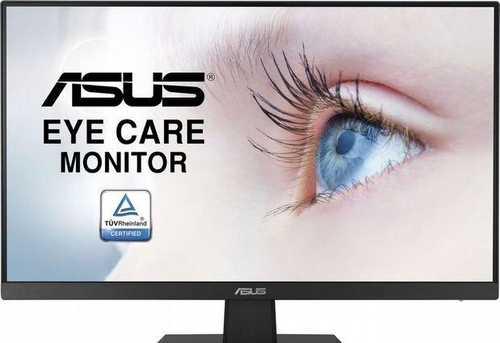 Монитор asus VA27EHE