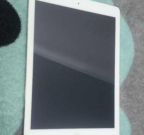 iPad air 2 16gb