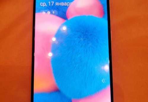 Samsung Galaxy A30s, 3/32 ГБ