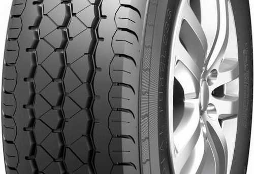 RoadX RXQuest C02 205/75 R16C 110R