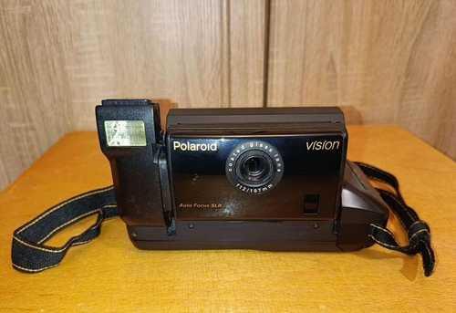 Фотоаппарат Polaroid Vision 95