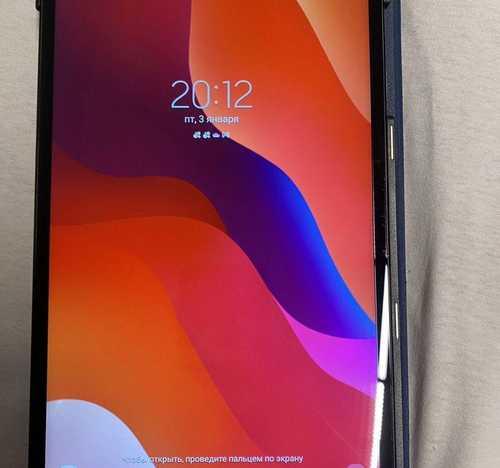 Планшет samsung galaxy tab a