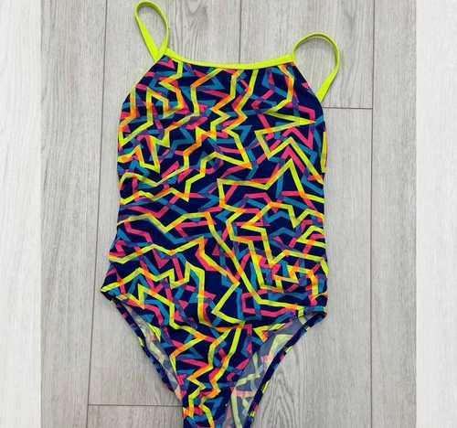 Купальник женский funkita