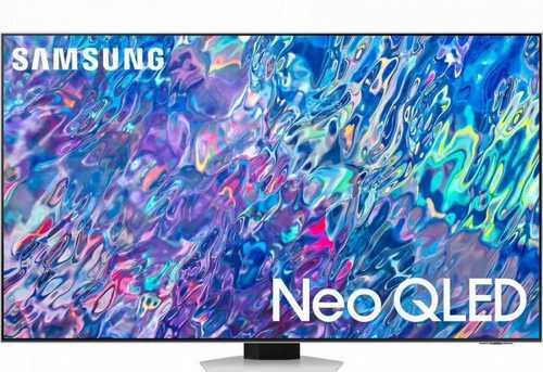 Телевизор Samsung QE75QN85bauxce 528741