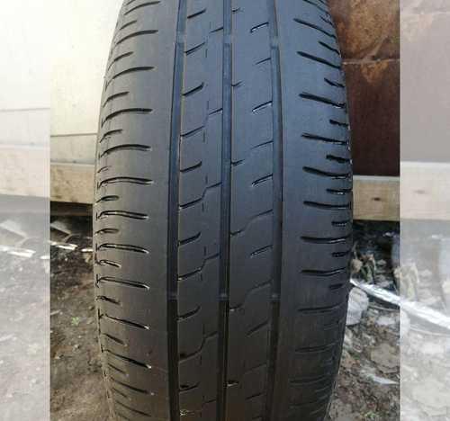 Bridgestone B391 175/65 R15