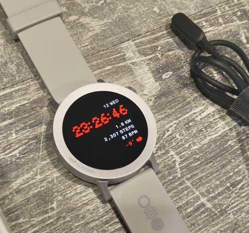 CMF Watch Pro 2