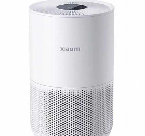 Воздухоочиститель Xiaomi SMART Air #364833