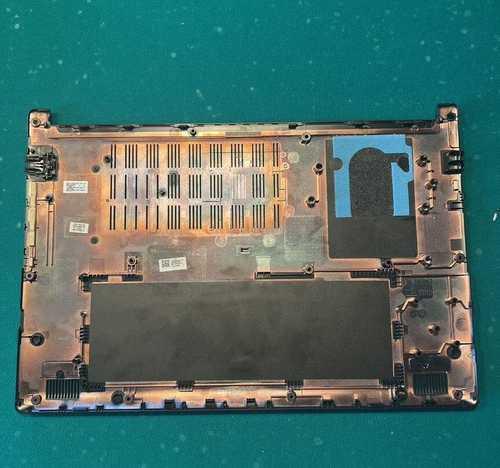 Поддон Acer a515-55