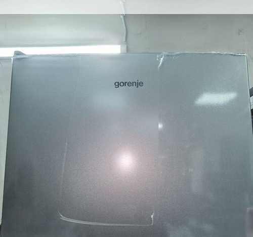 Новый премиальный холодильник Gorenje 2м / NoFrost