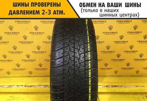 КАМА Кама-205 165/70 R13 79T