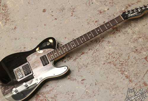 Squier John 5 Telecaster
