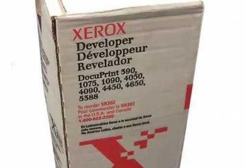 Девелопер Xerox 005R00302 новый оригинал