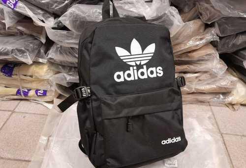 Рюкзак школьный Adidas