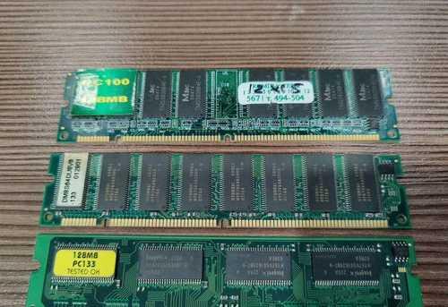 SDR, DDR, DDR2, DDR3, DDR4, dimm, sodimm