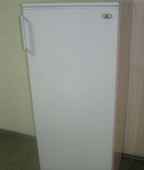 Холодильник компрессорный Атлант мх-367-00 кш-280