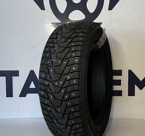 Hankook Winter I'Pike RS2 W429 215/55 R17 96T