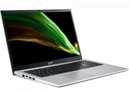 Ноутбук Acer Aspire A315-58-57GE 598348