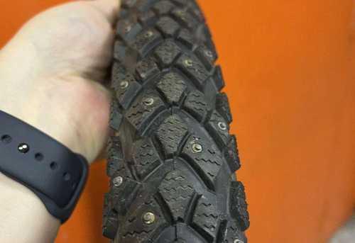 Покрышки Schwalbe marathon winter 28x2.0 700cx50