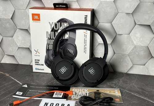 JBL Tune 760nc