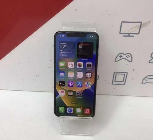 А5) Apple iPhone 11 Pro Max 256