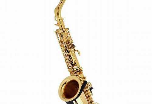 Selmer Axos Alto Sax