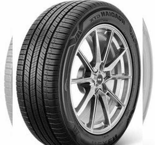 Nexen Roadian CTX 215/65 R17 108H
