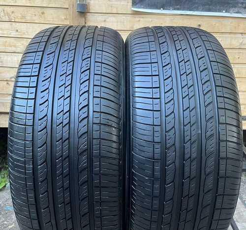 Hankook Optimo H426 255/50 R20 104H
