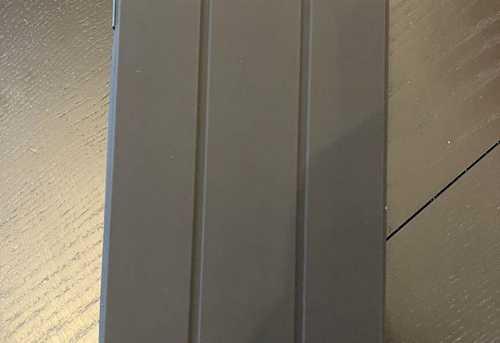 Чехол для Xiaomi Mi Pad 5 / 5 Pro