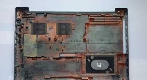 Поддон, нижний корпус для Lenovo 320-15, 320-15IA