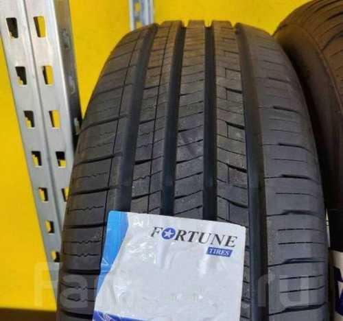 Fortune Tormenta H/T FSR305 235/60 R18