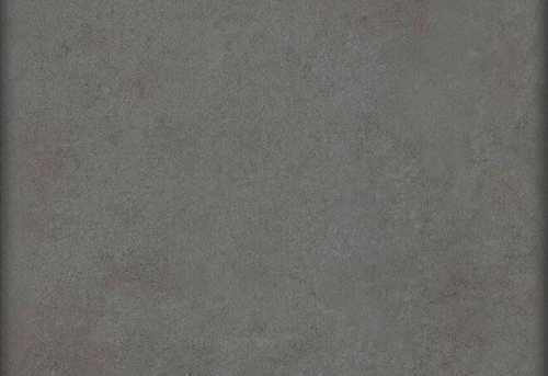 Керамическая плитка Марчиана 5263 серый темный