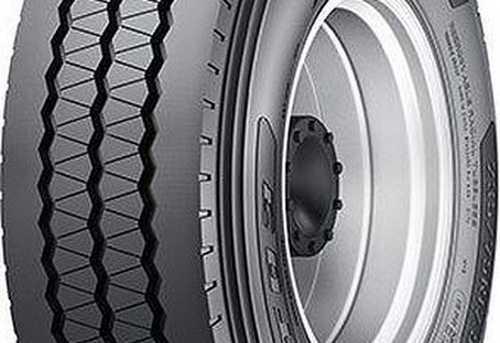 235/75R17.5 TL Triangle TRT03 143/141J 18PR прицеп