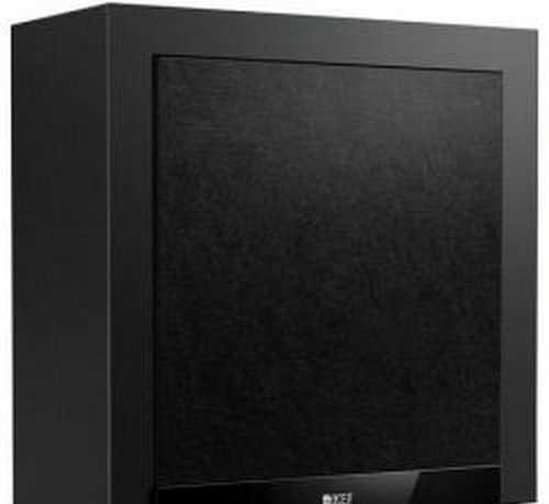 Сабвуфер KEF T2 Sub