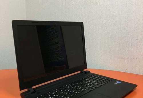 Ноутбук - lenovo 80MJ- 0AH