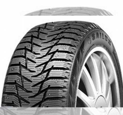 Sailun Ice Blazer WST3 235/50 R19 103T