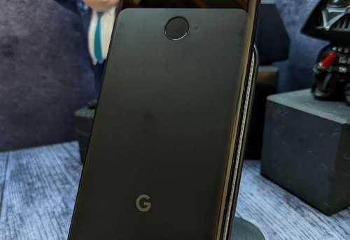Google Pixel 3, 4/64 ГБ