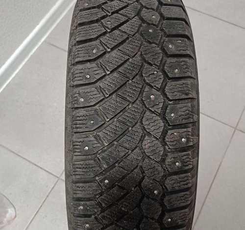 Gislaved Nord Frost 200 185/65 R14