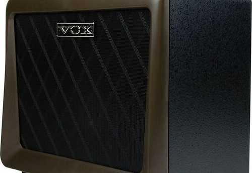 Комбо усилитель Vox VX50-AG