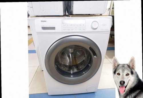 Стиральная машина Haier HW60-BP10959B