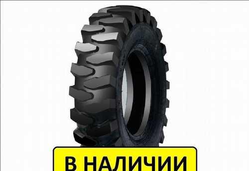 Новая шина Armour Ti300 9,00 R20 для экскаватора