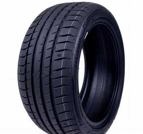 Triangle EffeXSport TH202 205/50 R17 93Y